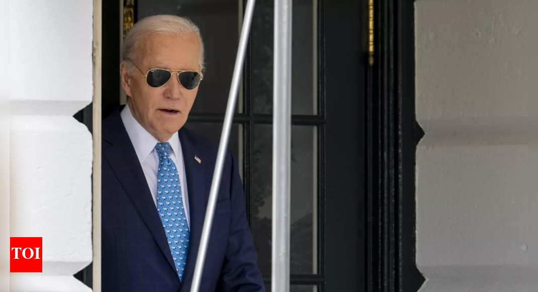 US bolsters defences around Jordan base as it readies strikes in ...