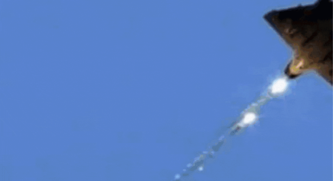 'If you harm an American...': US responds to Jordan drone attack ...