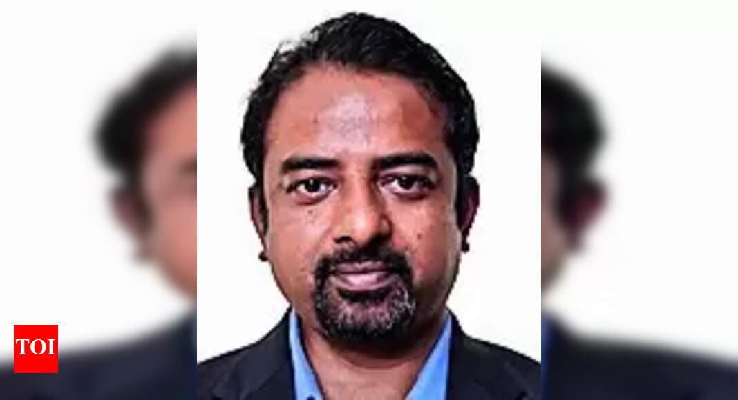 Red Chilli Mela: Red Chilli Mela in Hubballi: First-hand Experience of ...