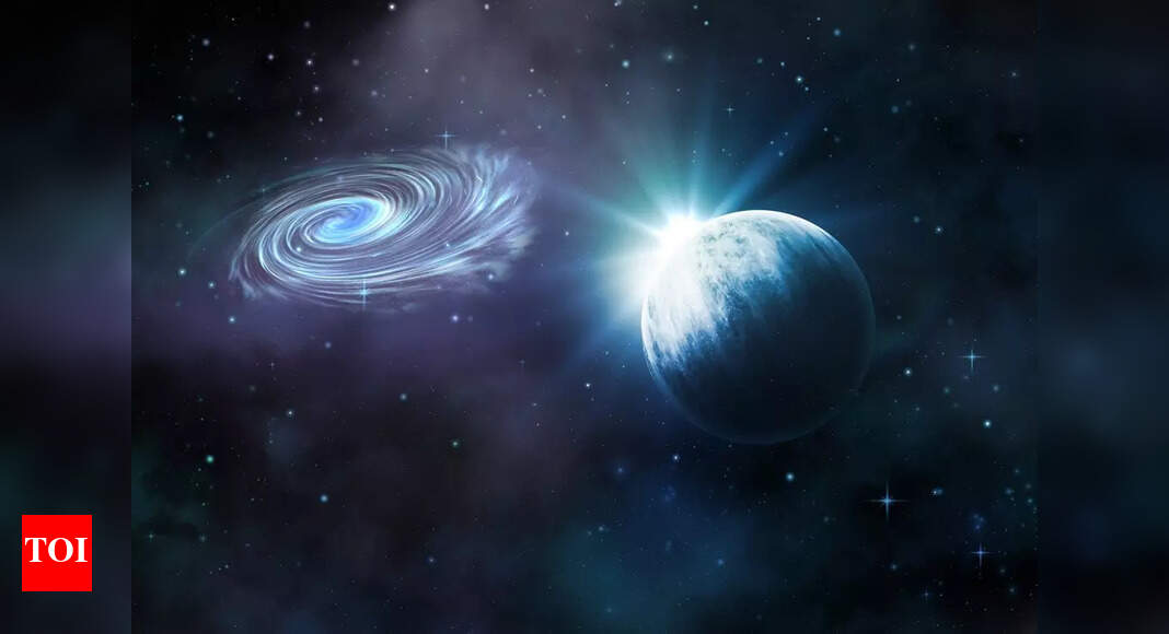 Rahu Planet in Vedic Astrology: Check its effects and significance ...