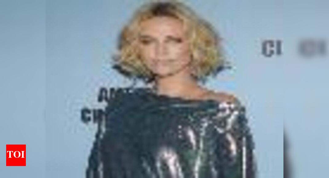 Charlize Theron single for the first time | English Movie News - Times ...