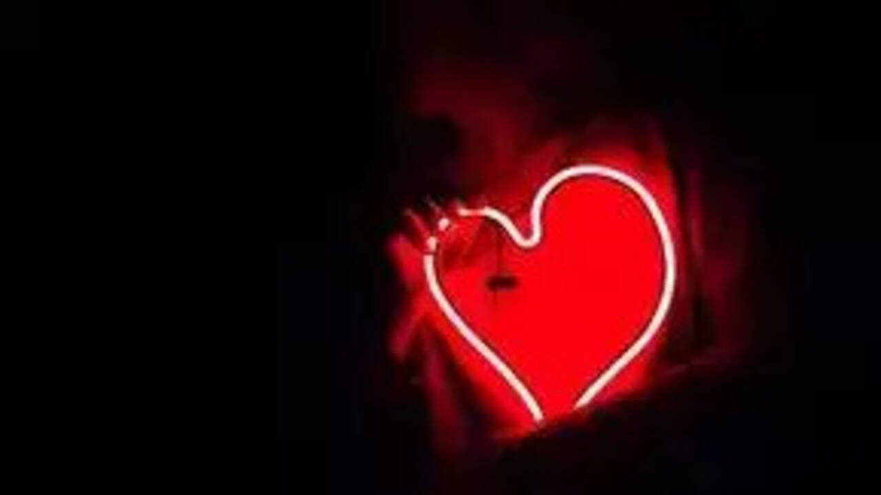 Forging Stronger Bonds: The Art Of Apologising For Long-Lasting Love