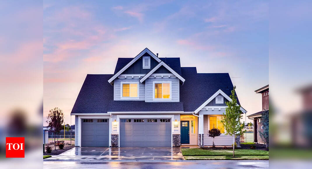 Vastu tips for optimizing important corners in your home - Indian News ...