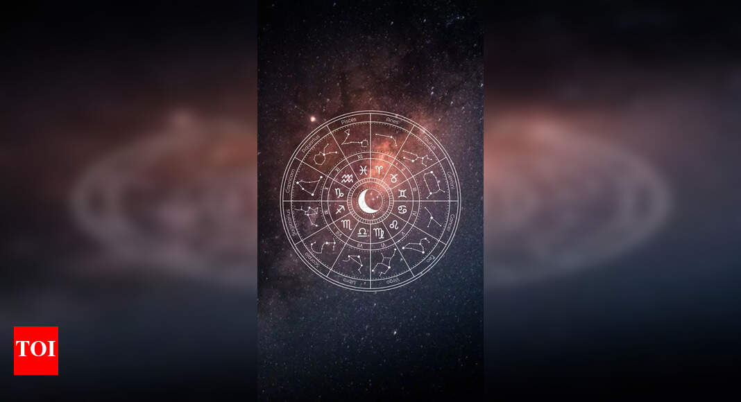 Exploring the Elemental Secrets and Traits of Astrological Signs ...