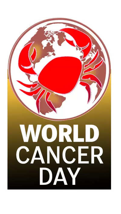 Docs: Early Hpv Detection Could Stop It From Turning Into Cervical ...