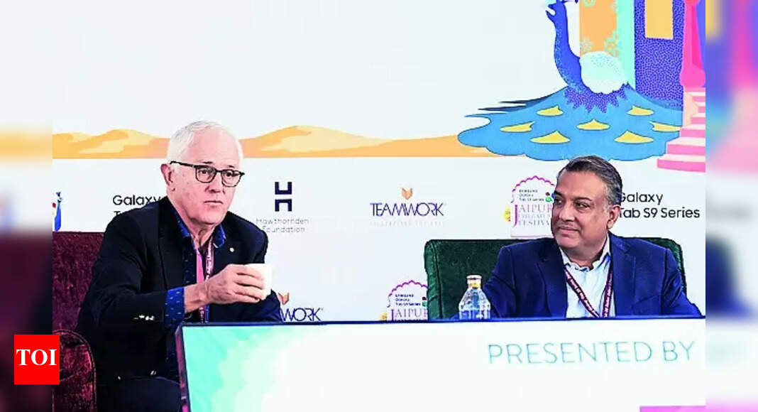 Climate Action: Choose Political Parties that Support Climate Action ...