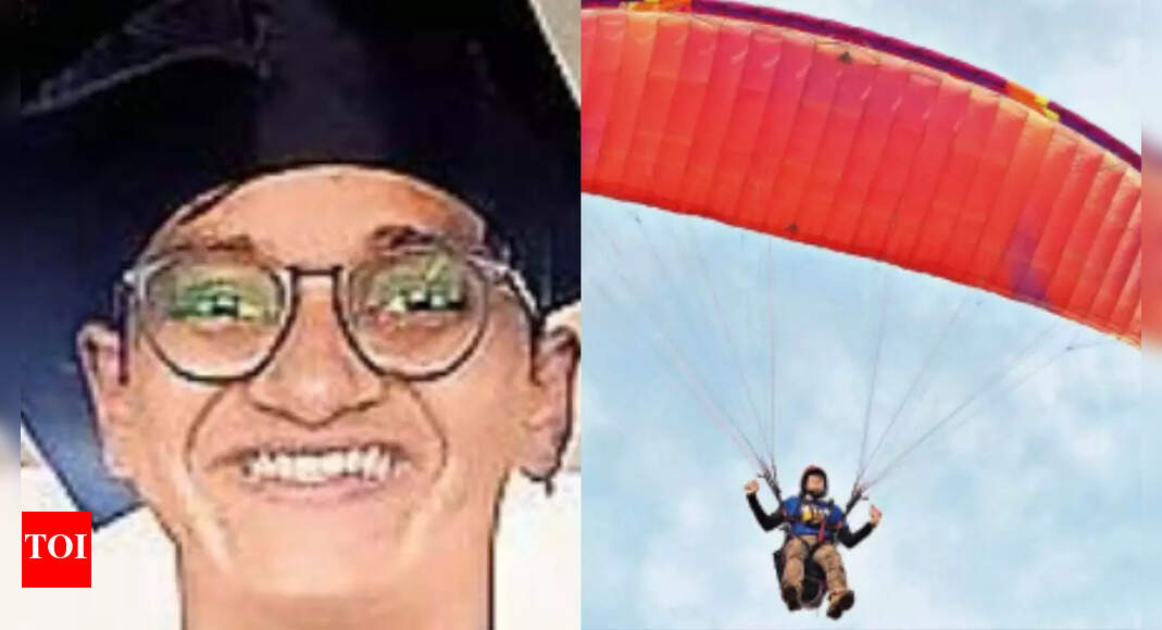 Cancer Survivor in Gujarat: A Story of Resilience and Adventure ...