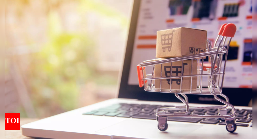 At 100, cooperative infra major ULCCS set to expand footprint beyond ...