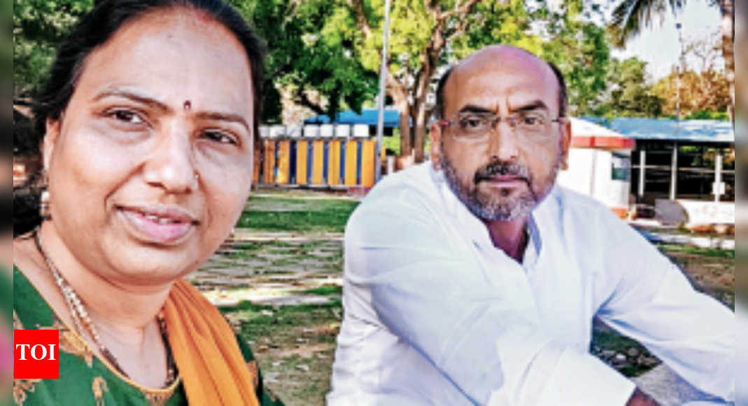 Cancer Survivors Turn Crusaders: Inspiring Stories of Resilience and ...