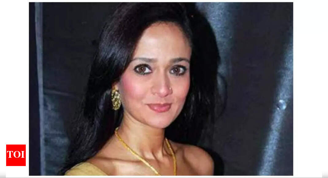 Aparna Tilak: From Acting to Tarot Card Reading - A Journey of ...