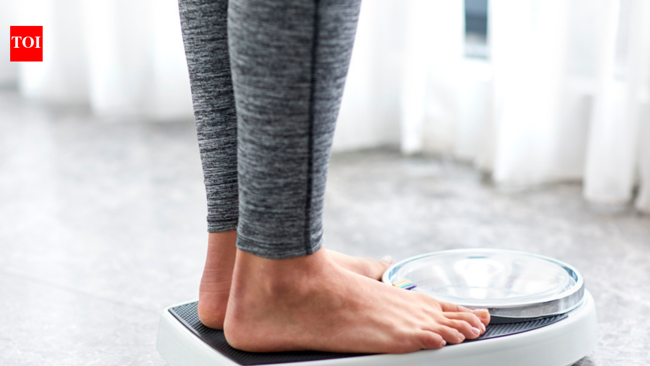 What is yo-yo dieting? Why are scientists warning against it?