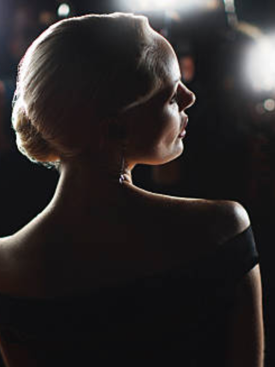 Good or bad: Greatest publicity stunts in the past | Times of India