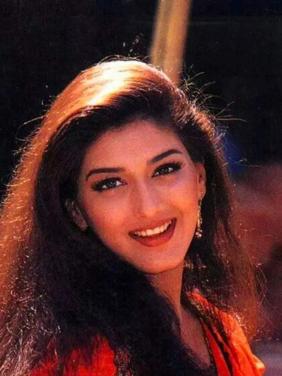 Sonali Bendre To Irrfan Khan: Bollywood Celebs Who Battled With Cancer ...