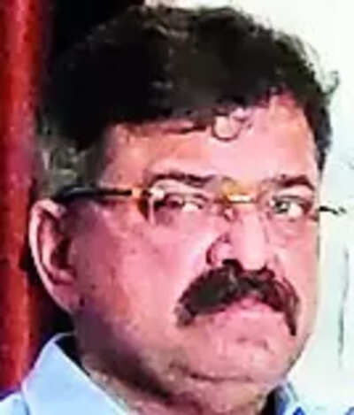 Awhad: Discontent of NCP MLA Jitendra Awhad on Ajit Pawar's Statement in Baramati | Thane News ...