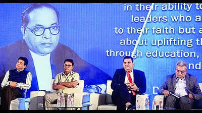 Muslim Intellectuals Ask Brethren To Find Leaders From Own Community ...