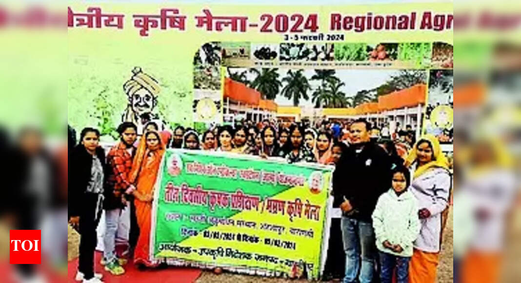 Govt Schemes For Farmers: Govt schemes for farmers - Enhancing ...