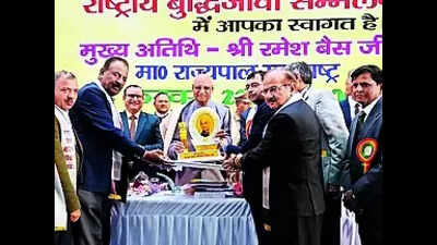 Patel'S Ideals: Follow Patel’s Ideals for Socio-Political Progress ...