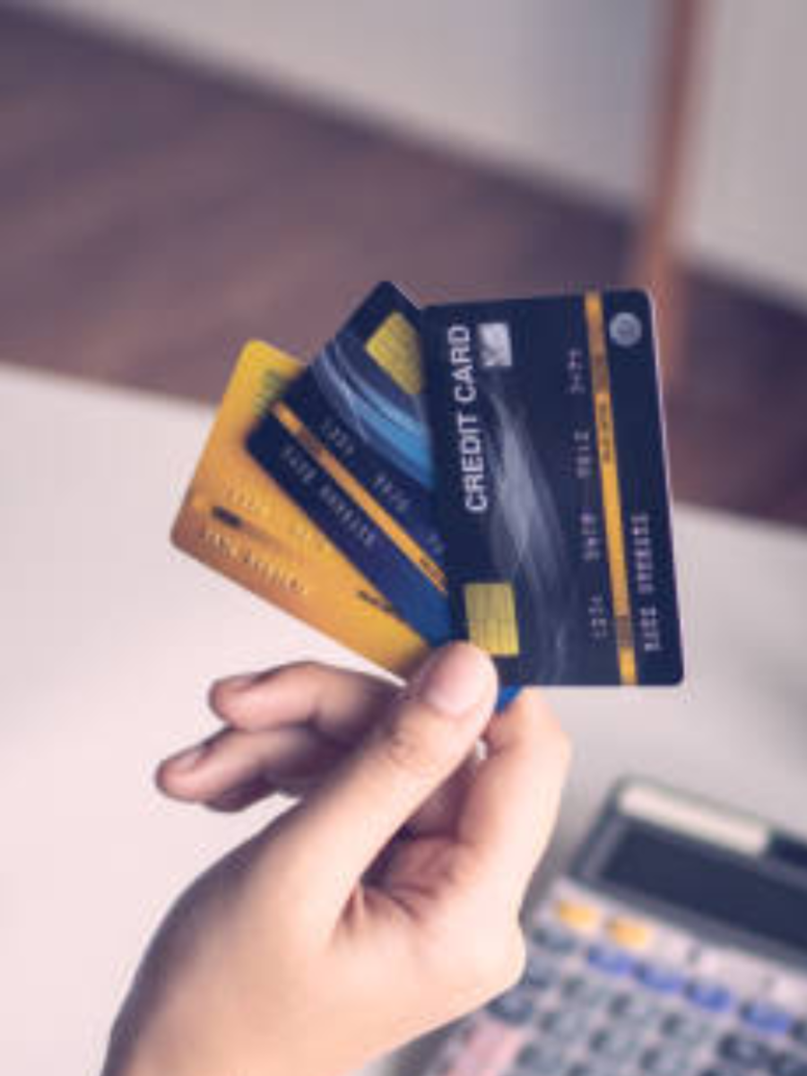 7 Things Must Know To Maximize Your Credit Card Benefits | Times Now