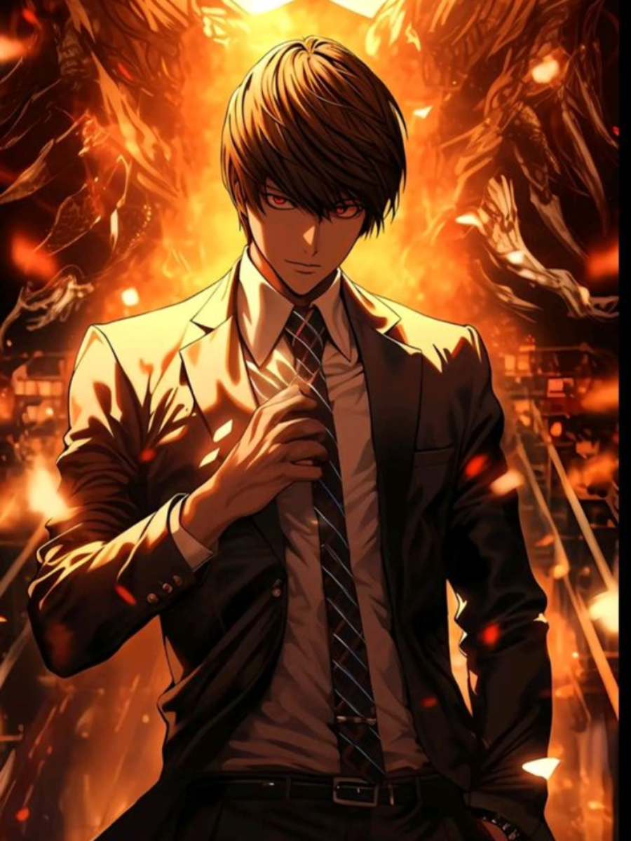 8 Baddest Villains from Anime | Times Now