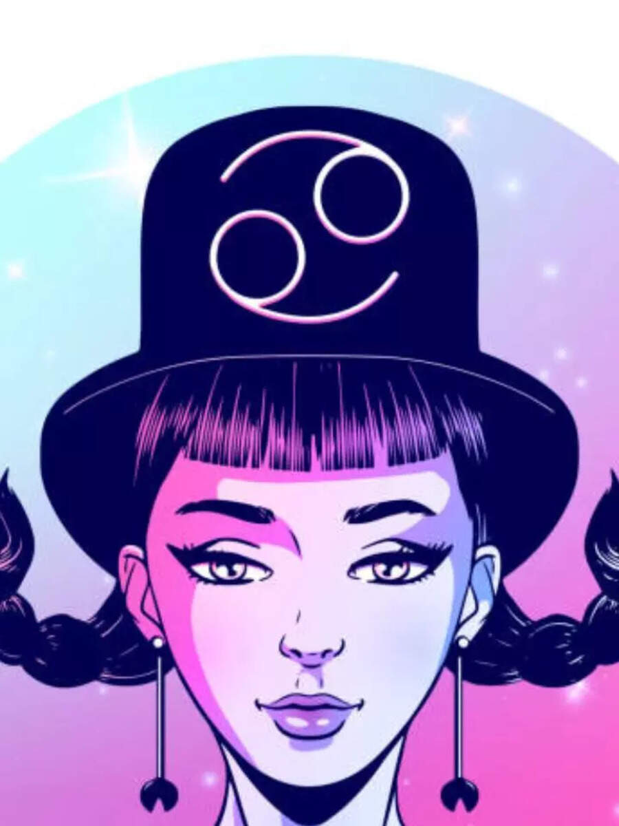 Mean Side Of Cancer Zodiac Sign Times Now