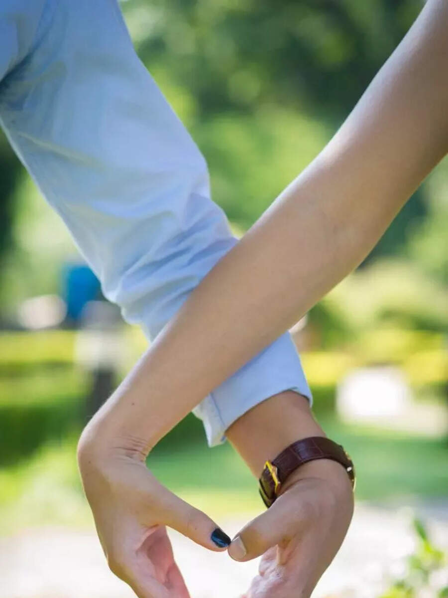 Ways You Can Maintain Individuality In Your Relationship | Times Now
