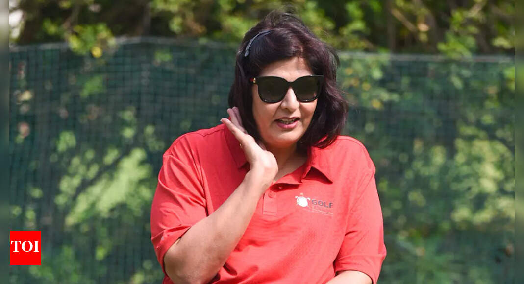 I was always in favour of conducting elections on time: PCI president ...