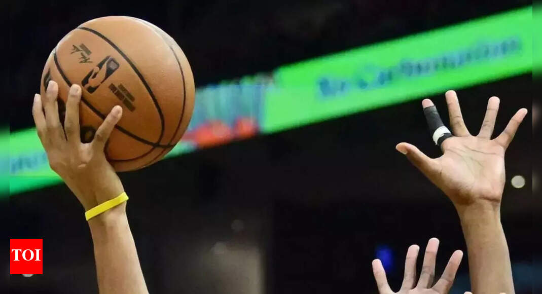 Nuggets: How the Denver-based NBA side shines bright as the pride of ...