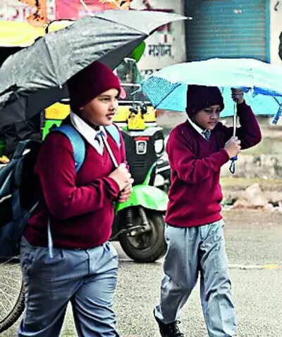 Minimum Temperature: Minimum Temperature to Decrease, City Air Quality ...