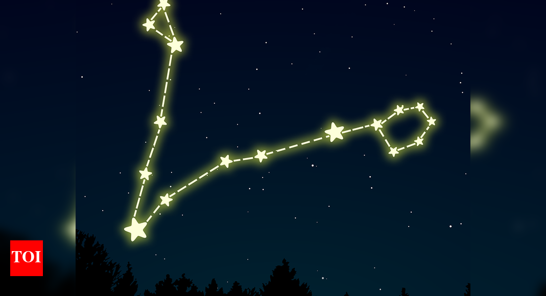 Dashas, Yogas, and Doshas; Exploring the key elements of Vedic ...