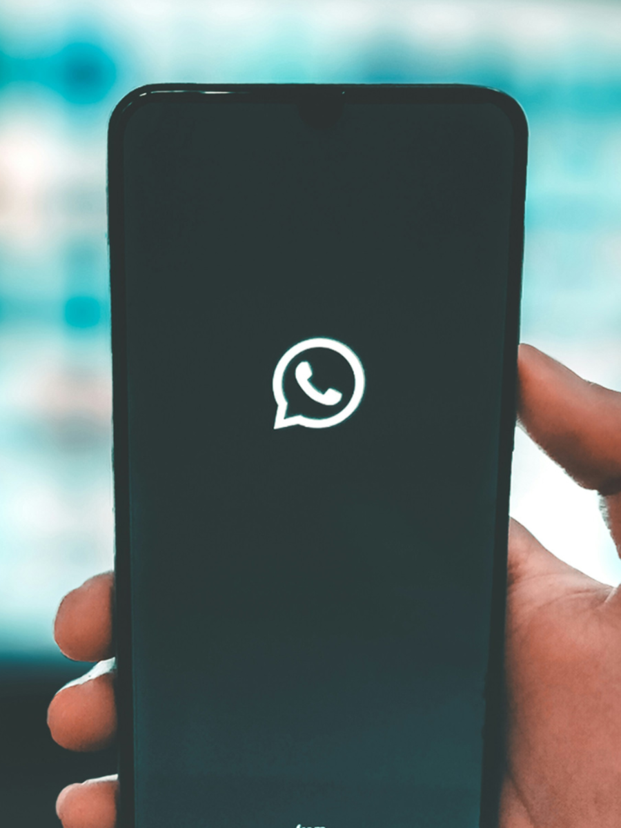 7 New Features Coming To WhatsApp Soon | Times Now