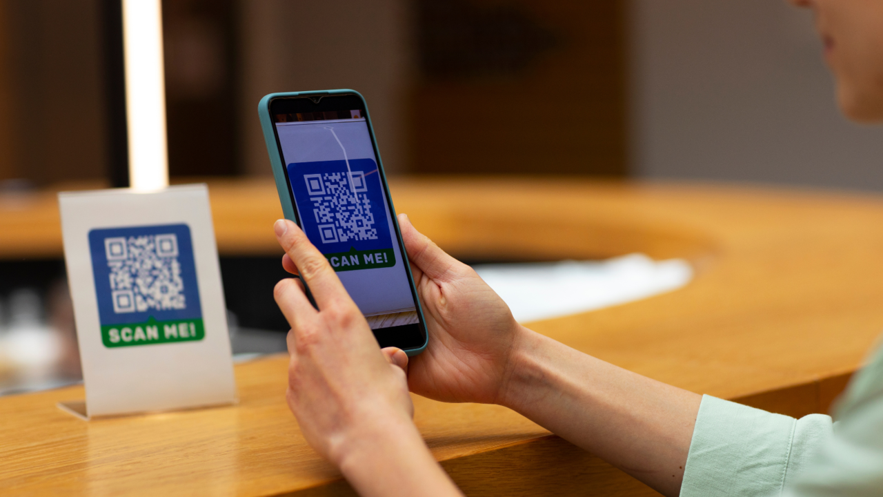 Lost Your Phone? Here's How To Secure Your Money On Paytm, Google Pay ...