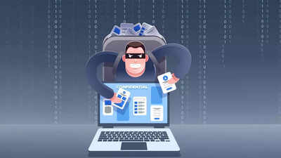 Safer Internet Day 2024: Money-related scams and how to stay protected ...