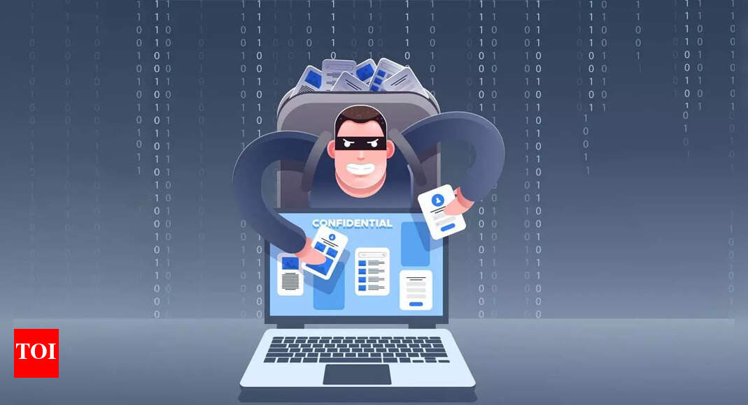 Safer Internet Day 2024: Money-related scams and how to stay protected ...