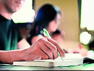 RPSC Exam schedule 2024 released for Programmer, Professor and Senior ...