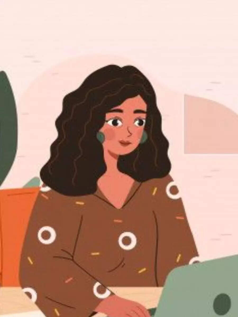 10 Tips To Have A Stable Work-Life Balance | Zoom TV