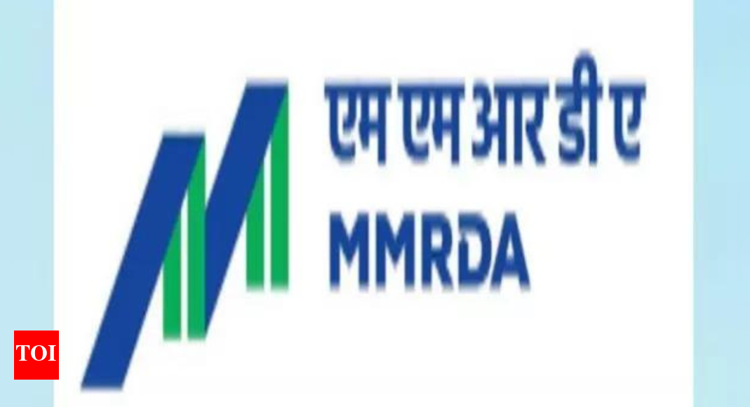 Sam India Builtwell emerges as the lowest bidder for Metro 6 depot ...