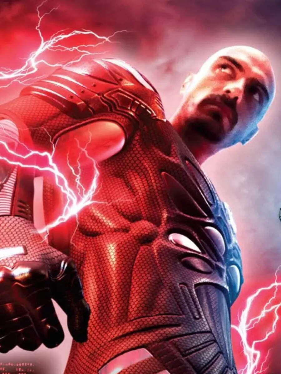 9 Best Movies About AI Relationships with Humans | Times Now