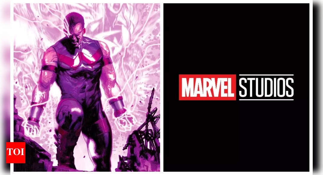 crew member falls to his death on sets of marvel's 'wonder man ...