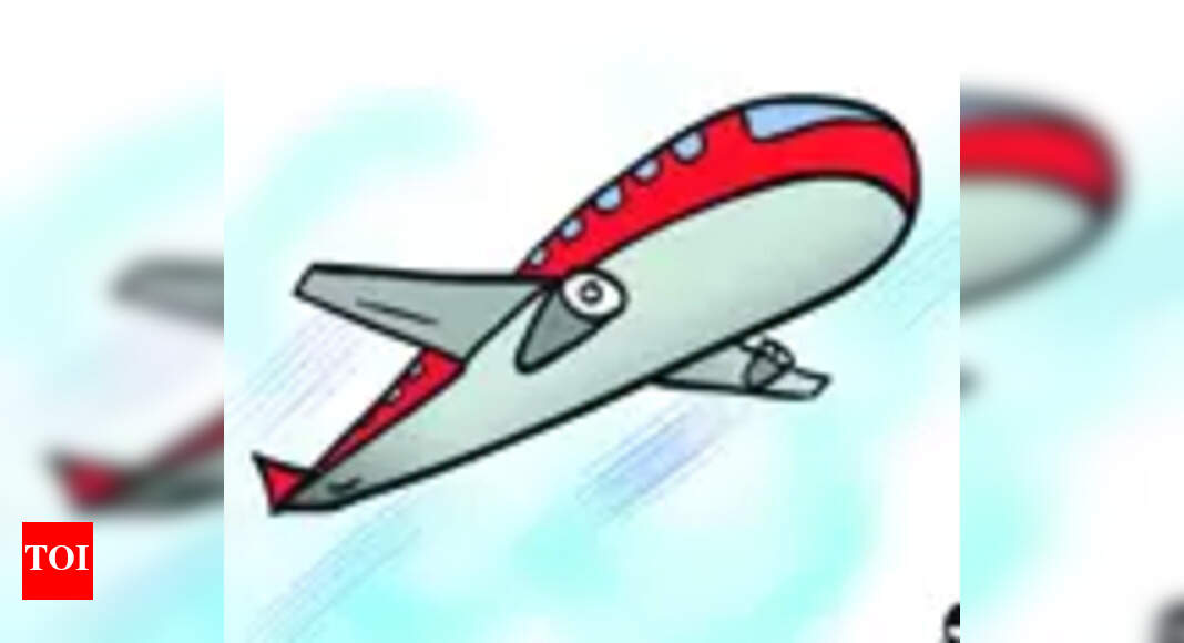 Hc Asks Alliance Air, Cg Govt For ‘solid Proposals’ On Bilaspur Flights ...
