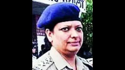 Court To Pronounce Quantum Of Sentence For Former Dsp Today ...