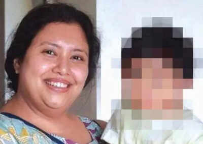 Goa murder case: Bengaluru startup CEO Suchana's father asks court to ...