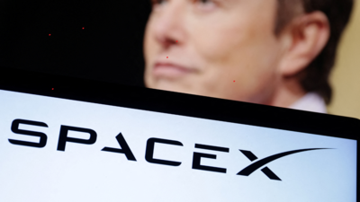 SpaceX probed by California over sex bias, retaliation claims - Times ...