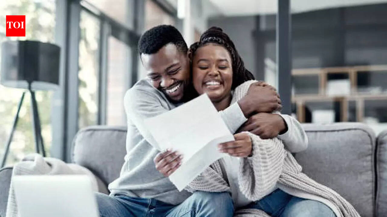8 healthy ways to have closure in a relationship