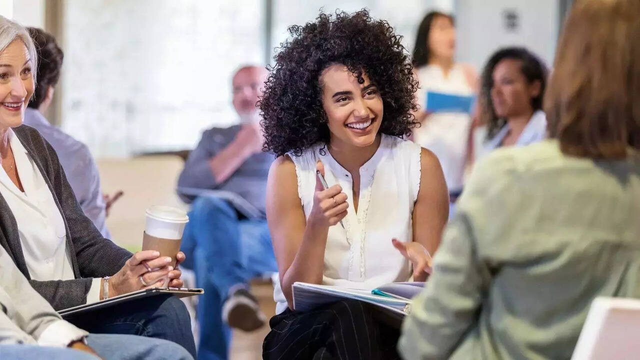 Unlocking Her Signals: 10 Body Language Cues Every Guy Should Know