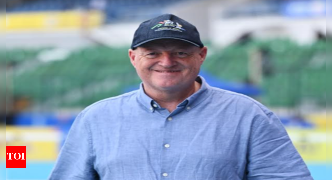 TN pole vaulters Rosy, Baranica will make good comeback: Coach Owens ...