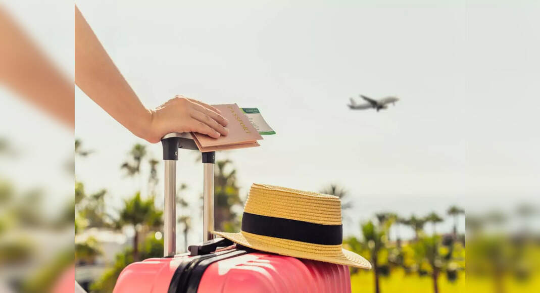 Baggage insurance: Is it worth your money? | TimesTravel