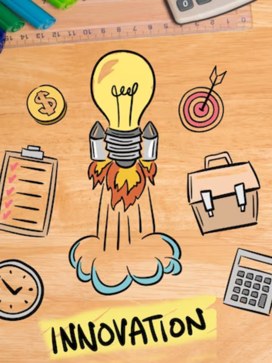 Top 9 Useless Innovations Ever Made | Times Now