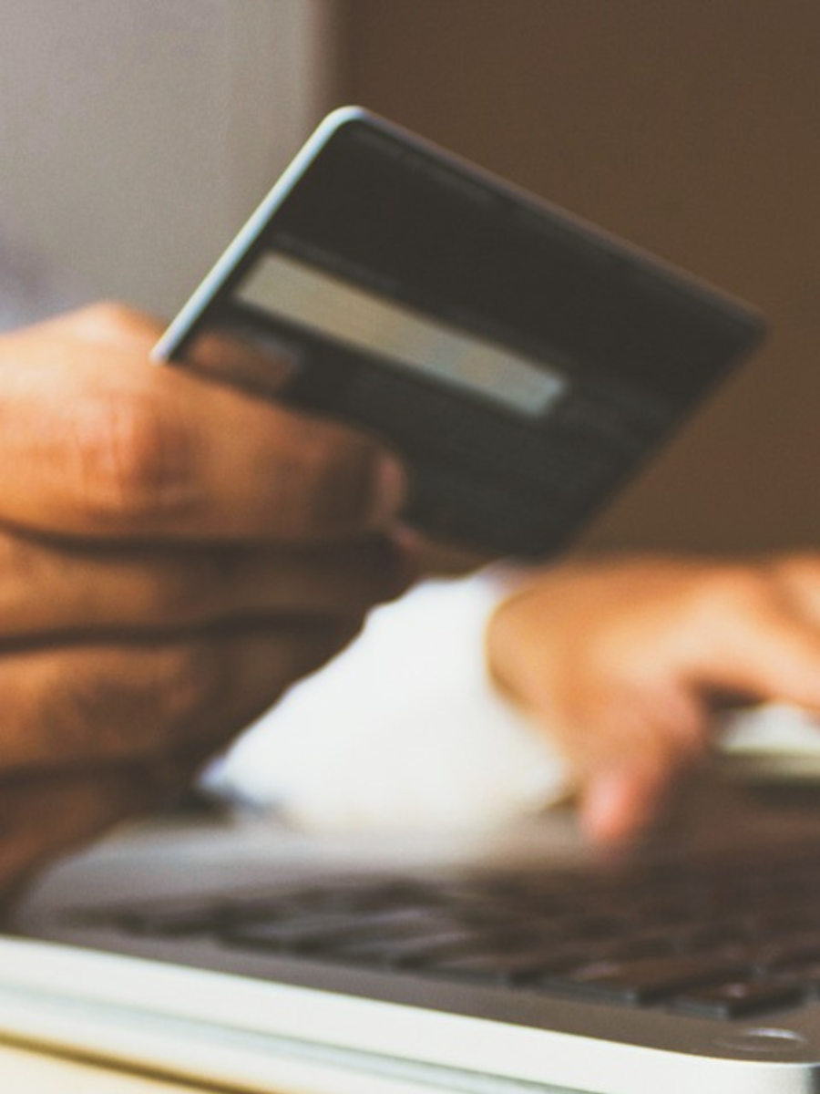 9 Tips To Choose The Right Credit Card For You | Times Now