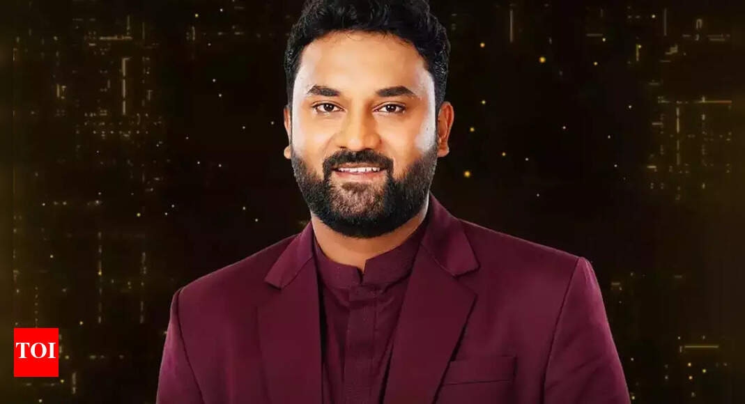 Bigg Boss 17 fame Arun Mashetty shares his plans of shifting base to ...