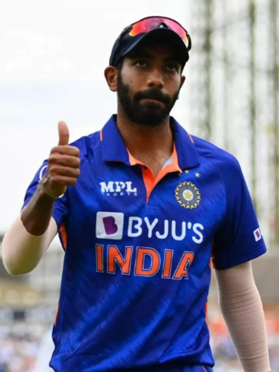 5 Indian Cricketers To Become World No. 1 In Tests & ODIs | Times Now